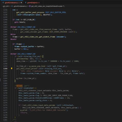 how to use gdr in gstreamer jetson xavier nx nvidia developer forums