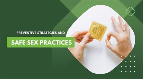 Prevention Of STD World HIV Day