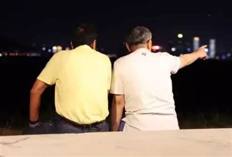 侯郭配还是柯郭配郭台铭不求任何职位没有和平都是虚幻 凤凰网