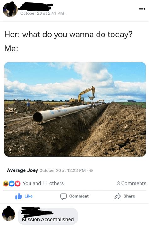 Does This Count Rihavesex