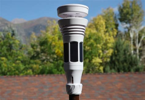 New Tempest Weather System Announcements The Tempest Weather Community