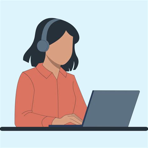 How To Prepare Aptitude For Placements