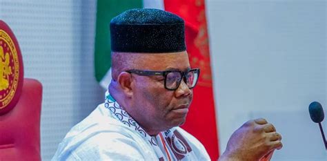 Senate Majority Minority Leaders To Emerge Tuesday As Nass Resumes