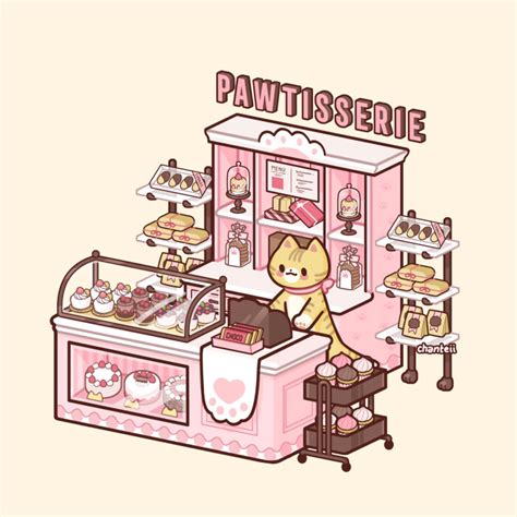 小店 堆糖美图壁纸兴趣社区