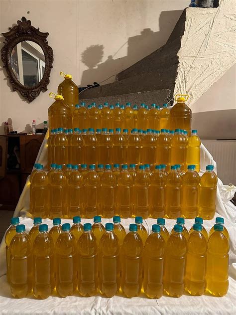 ძველი გემო Tbilisi