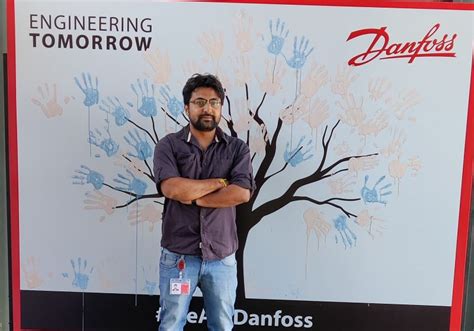 Nishant Thakur On Linkedin Career Newbeginnings 12 Comments