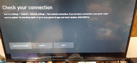 Game Wont Launch Rpalworld