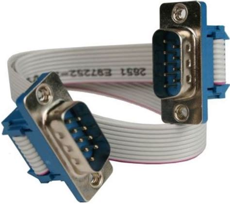 Matrix EB B IDC Connector Male To Male Price From Rs Unit Onwards Specification And