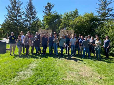 Jordan Freed On Linkedin Employeeappreciation Team Wearehiring