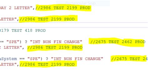 refactoring maintain useful commented codes in separate class in c stack overflow