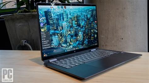 Hp Spectre X360 Review 2025 Consumer Reports Maya Clara