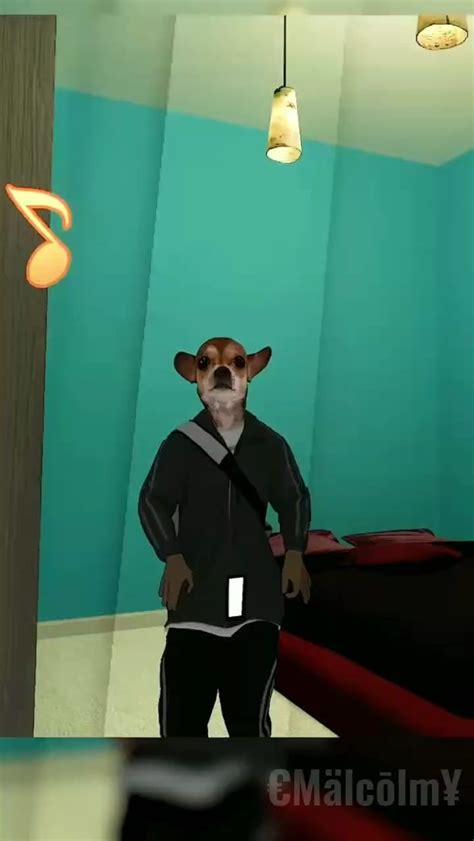 i just got my balls cut off r comedyhomicide