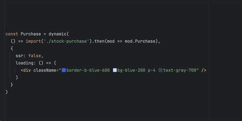 Phpstorm 20243 Is Now Available The Phpstorm Blog
