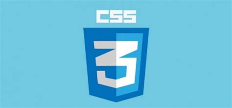 Pengertian Css Dan Cara Meletakkan Kode Css Css Layout Tutorial