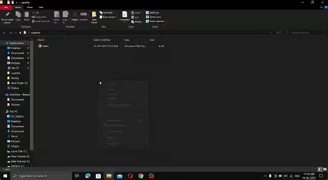 neeraj choudhary on linkedin connection task2 internship webdevelopment github