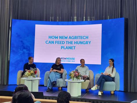 Farmbot Monitoring Solutions Posted On Linkedin