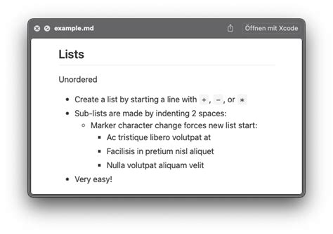quick look plugins for software development mixable blog