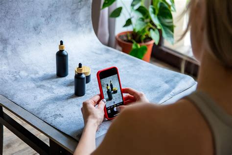 Coaching Von Michael C Gahn