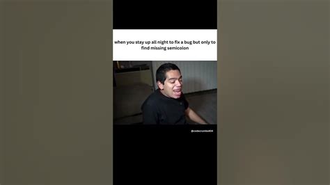 Viralvideo Fyp Fypviral シ Coding Fypシ゚viral Developer Tech Code