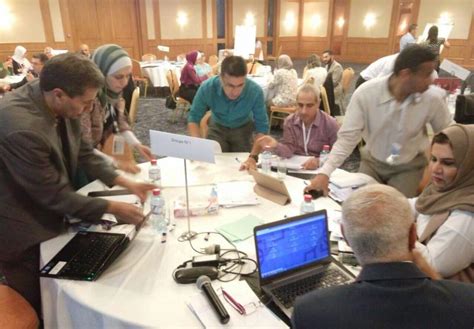 Hisham Burkan Posted On Linkedin