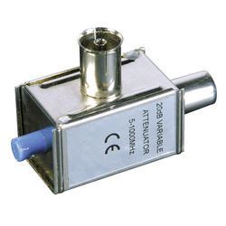 Variable Attenuator At Best Price In India