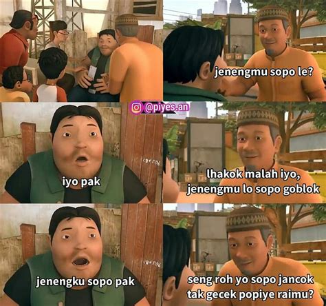 Cara Deface Poc Bypass Admin 2021 Upload Sh3ll FaaXD1337