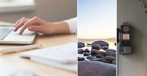 List Road Map To Data Analyst Curated By Sagar Medium