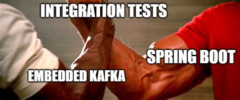 springboot dev community