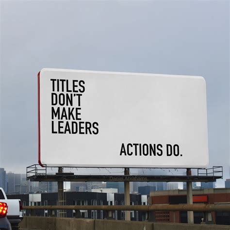 European Leadership On Linkedin Ai Ai Artificialintelligence 40 Comments