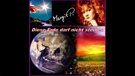 Lorenz Schadhauser On Linkedin Margit P Diese Erde Darf Nicht Sterben