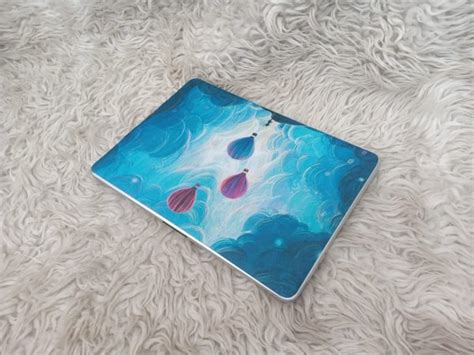 Jual Laptop Murah Hp Bw Tu Slim Di Lapak Liknawati Bukalapak