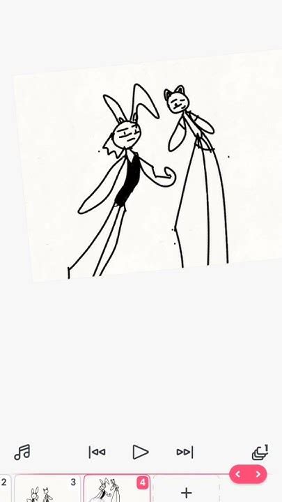 2023 ခုႏွစ္ ဇြန္လ 3 ရက္ Youtube