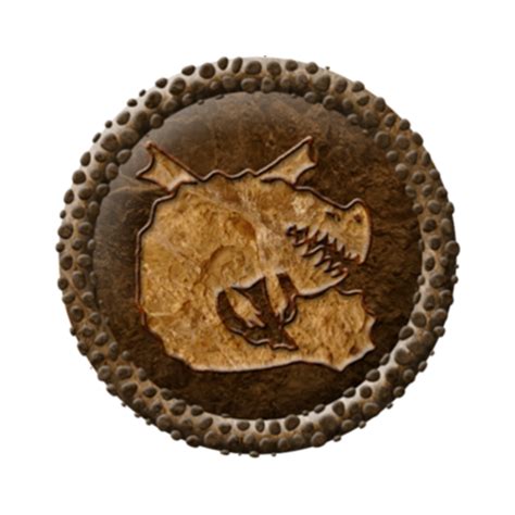 Dragon Roars And Sounds Boulder Éternel Wiki Fandom