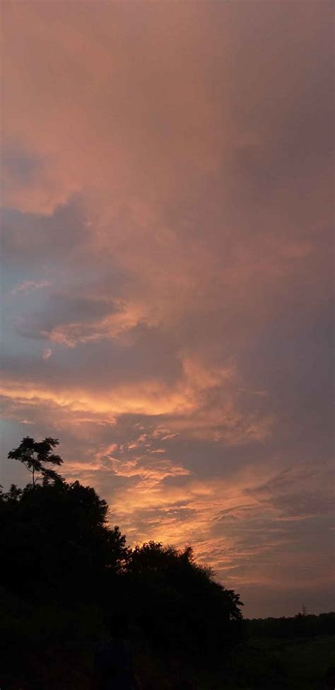 10 Places To Visit In Vapi To Make The Most Of Your Trip Tripoto