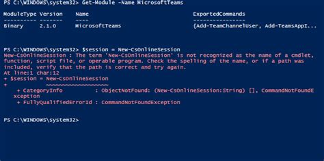 What Happens To Direct Routing Cmdlets After Retirements Of Skype For