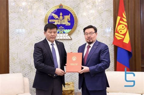 Мал амьтны эм тэжээлийн нэмэлтийн тухай хуулийн төслийг өргөн мэдүүллээ