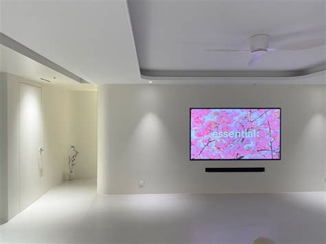 대구인테리어 올리브 디자인 Olivedesignofficial • Instagram Photos And Videos