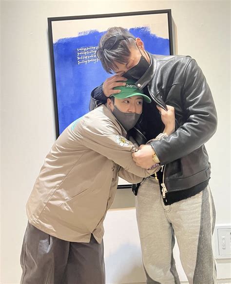 헐카이브 justjerk hulk twitter