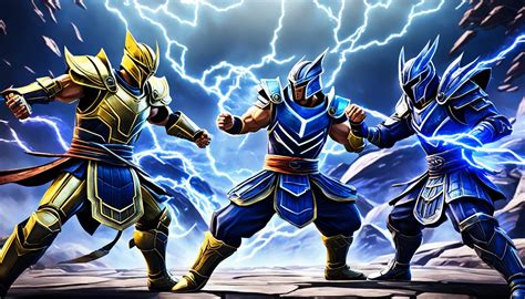 Librenms Vs Cacti Best Network Monitoring Tool