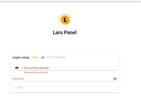 A Custom Websiteapplication For Your Needs Upwork