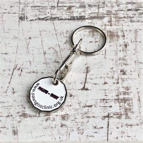 Fundraising And Awareness Materials Paws Gist Clinic