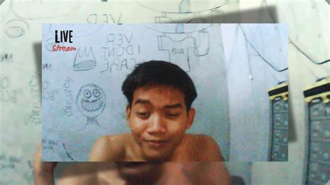 Mm Di Server Jgrp Youtube