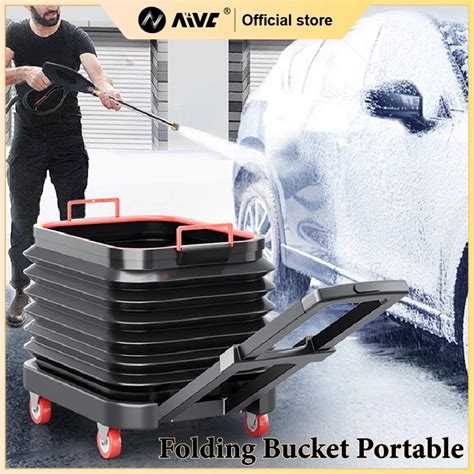 S4db01009990f43e58109ed5df8f424c2z