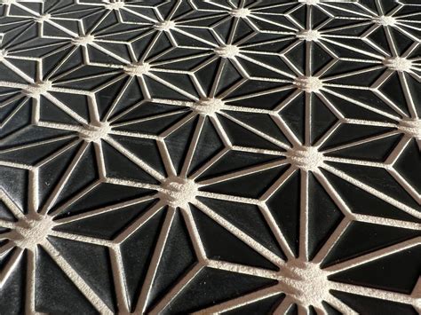 The Performance Advantage Of No Copy Dataframe Operations Towards Data Science