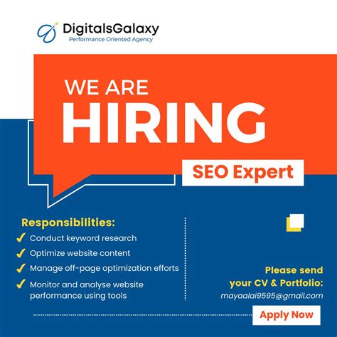 Usman Ali Shah Posted On Linkedin