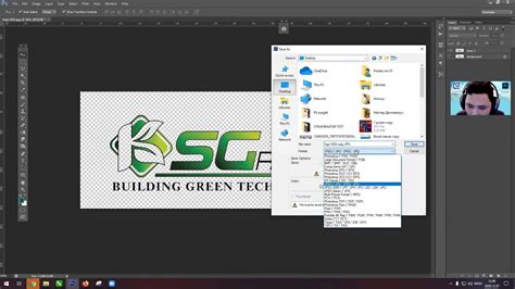  зургийг хэрхэн Png болгох вэ товч 2минутын заавар хичээл  зургийг хэрхэн Png болгох