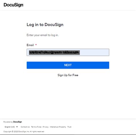 Docusign Is Retiring Basic Authentication Mscrm Knowledgebase