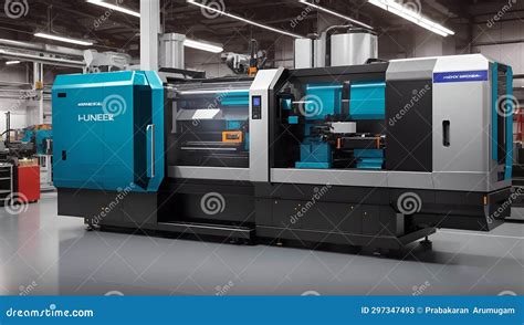 Injectionmolding Cartoons Illustrations And Vector Stock Images 18 Pictures To Download From