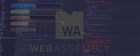 benchmarking webassembly builds unveiling performance insights