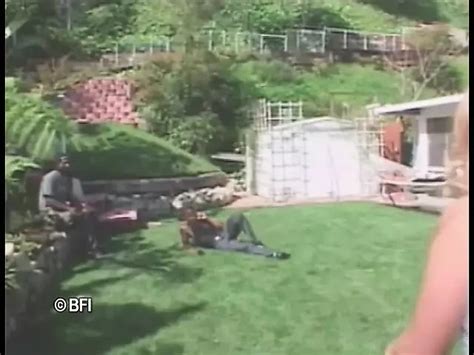 Free Skull Fuck Porn Videos XHamster Free Skull Fuck Porn Videos XHamster